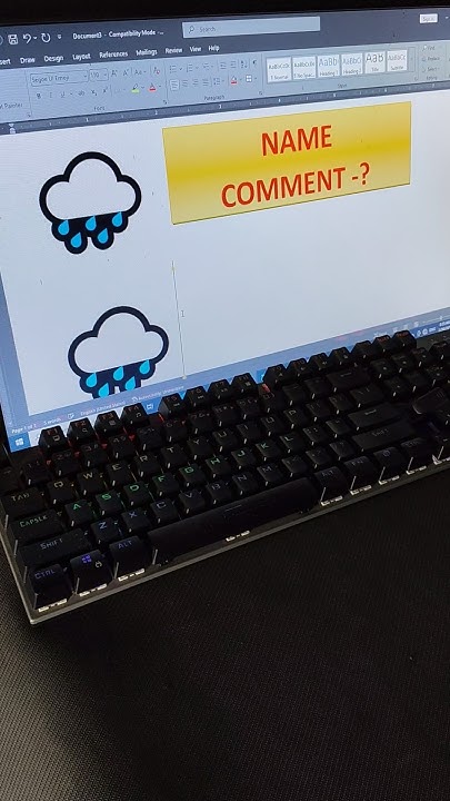 tips 🌿🌱🌻🌾#nicl #windows #computerzone #nclcomputer #computer #gk#pk #computerkeyboard # ...