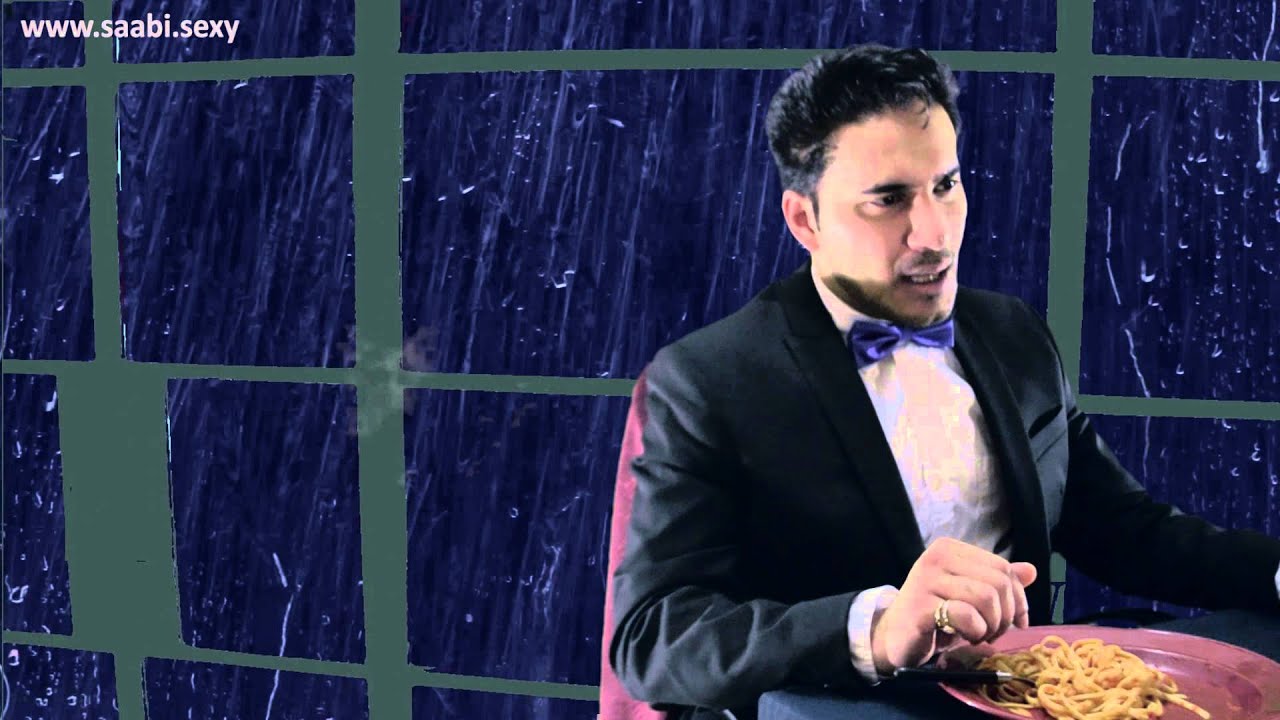 Life of a Mobster - YouTube