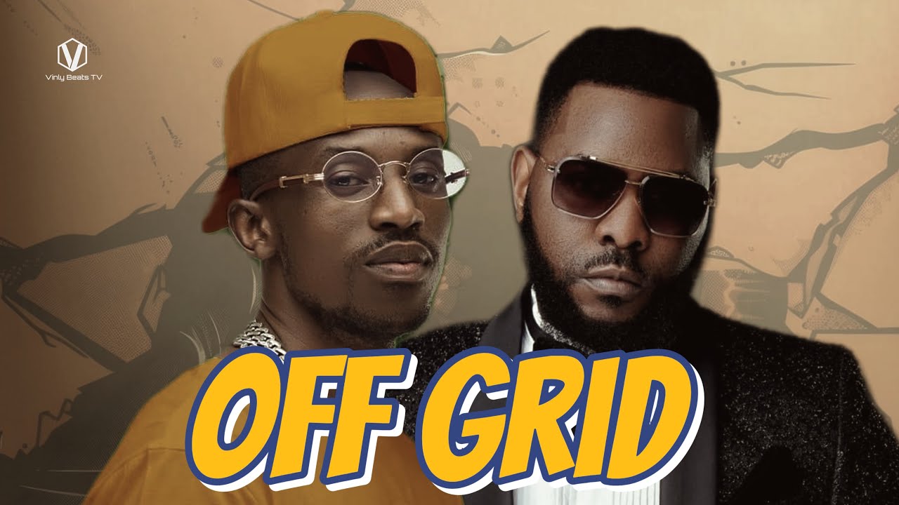 CHEF 187 X SLAP DEE - Hip Hop Type Beat - “Off Grid” - YouTube