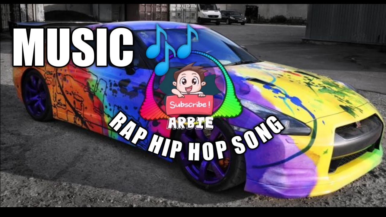 Top Non Copyrighted Rap/Hip Hop Songs 2020 l Most Popular Music (Intro ...