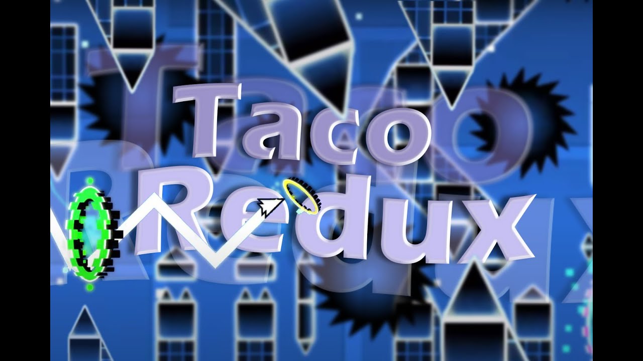 [VERIFIED] Taco Redux by Neon - YouTube