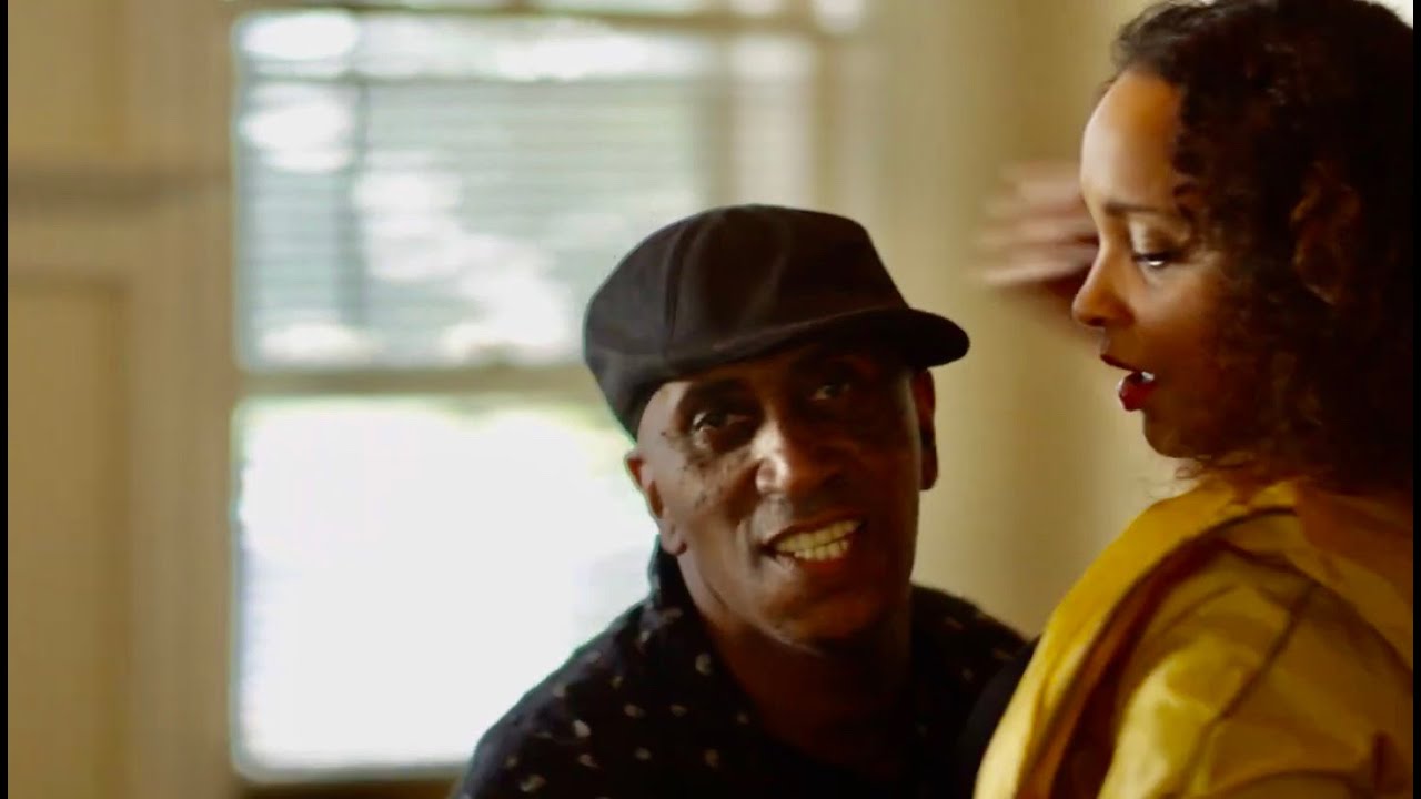 So Typical - YouTube