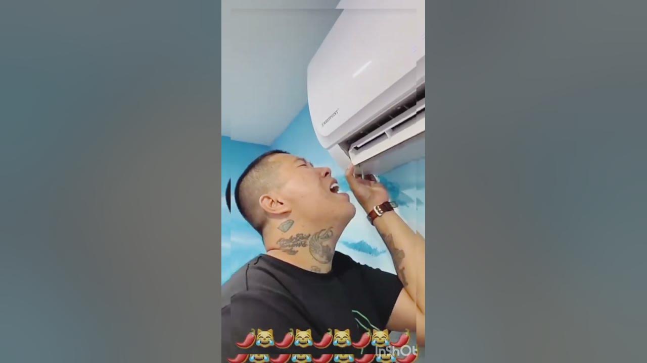 September 25, 2024 - YouTube