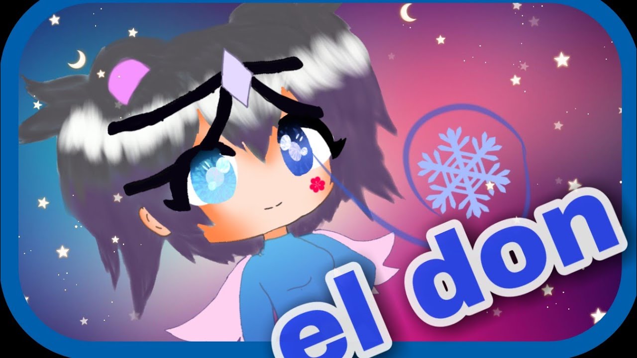 ♦️//EL DON//♦️ - YouTube