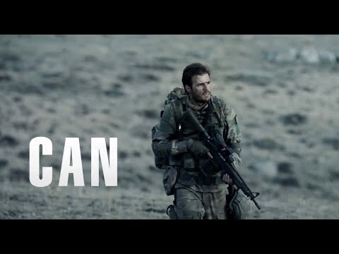 Can Feda Karakter Videoları: Can