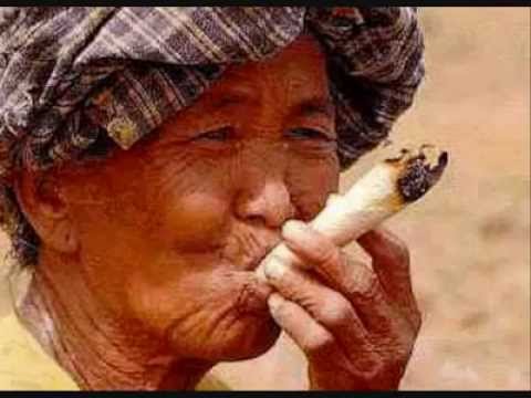 )uğur aslan)  arka sokaklar..