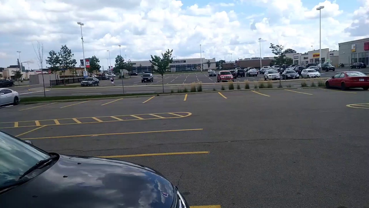 Basic safety techniques when transporting alcohol: key step in process ...