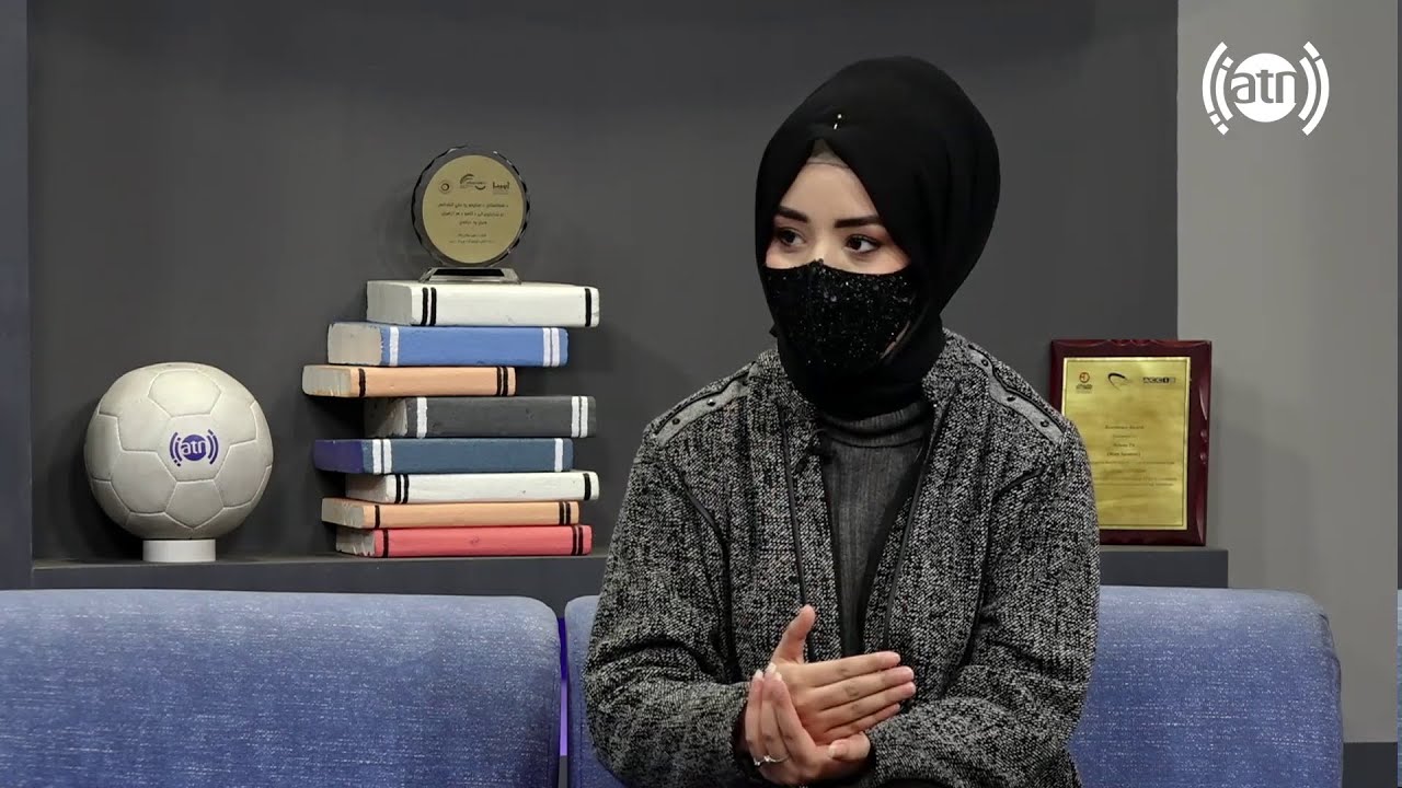 The role of women in family economy, by Rowaida Bakhshi / نقش زن در اقتصاد خانواده، با رویدا ...