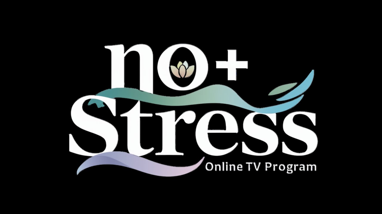 GTV/NO+STRESS/LA IMPORTANCIA DE ACEPTAR LO QUE SENTIMOS/CONDUCTORAS: MIMI CASTILLO Y FERNANDA ...