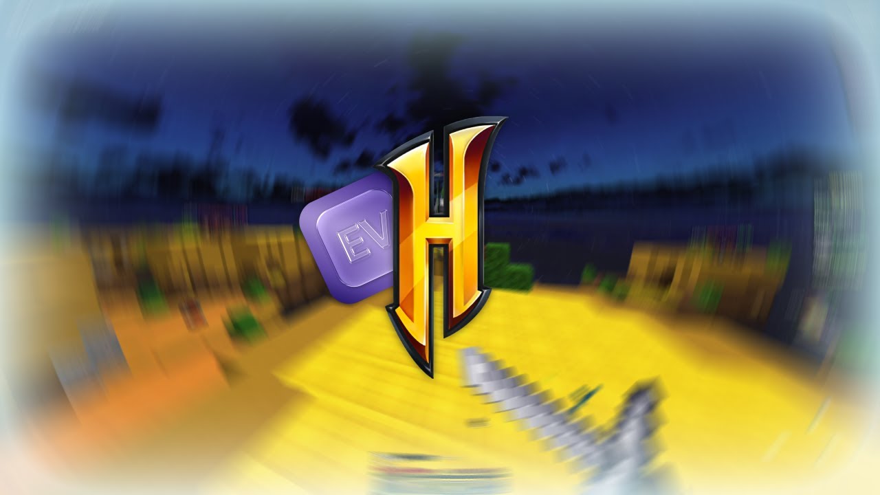 THIS Client is INSANE On Hypixel Watchdog Prediction | ft. Evon Client ...