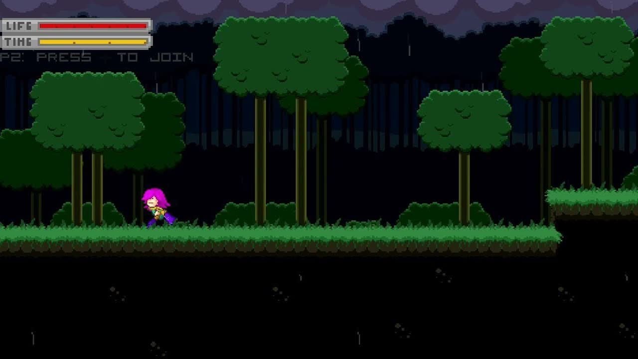 迪格拉蒂的礼物：快速躲避合集1/Digerati Presents: Make It Quick Bundle Vol. 1 - YouTube