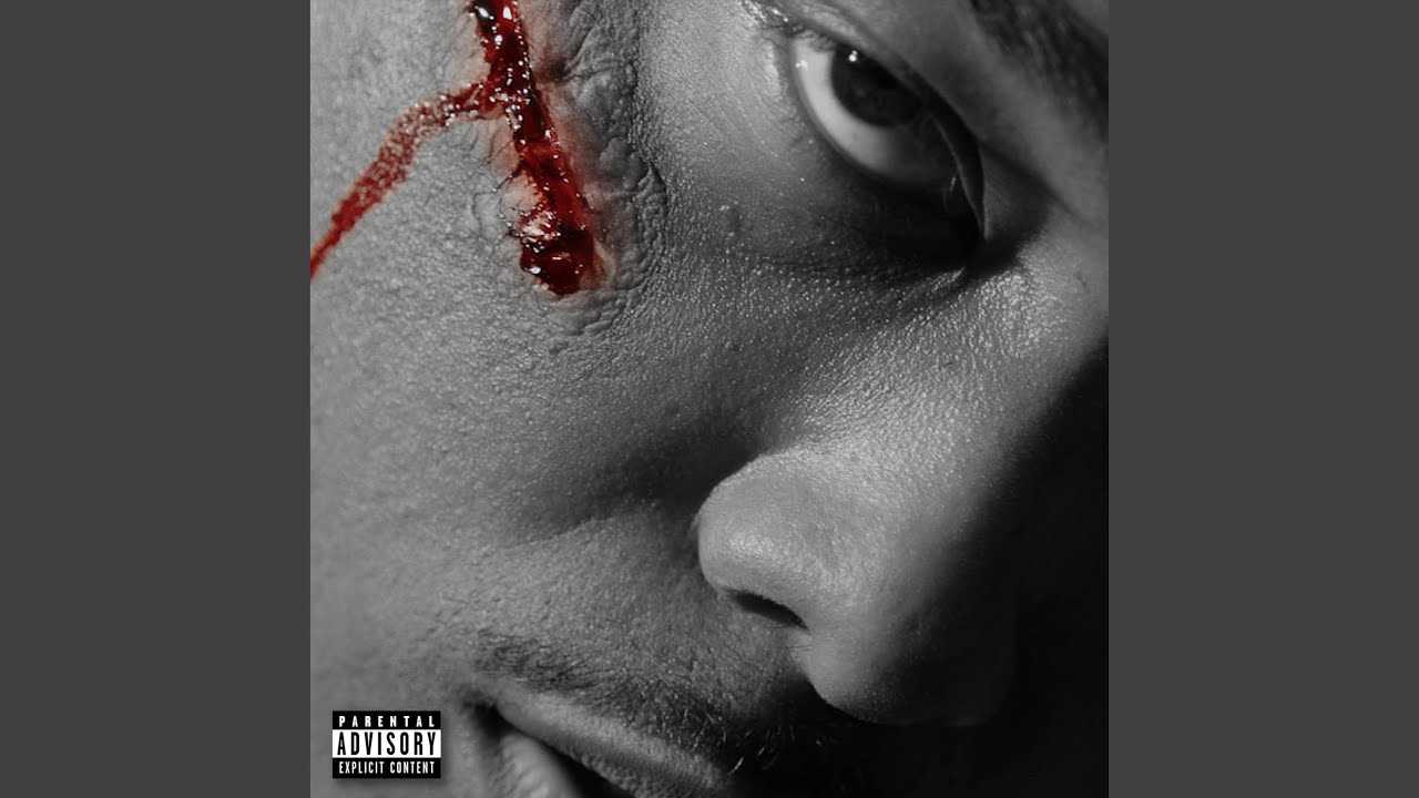 U.S.D.A (feat. Ab-Soul & Roccett) - YouTube