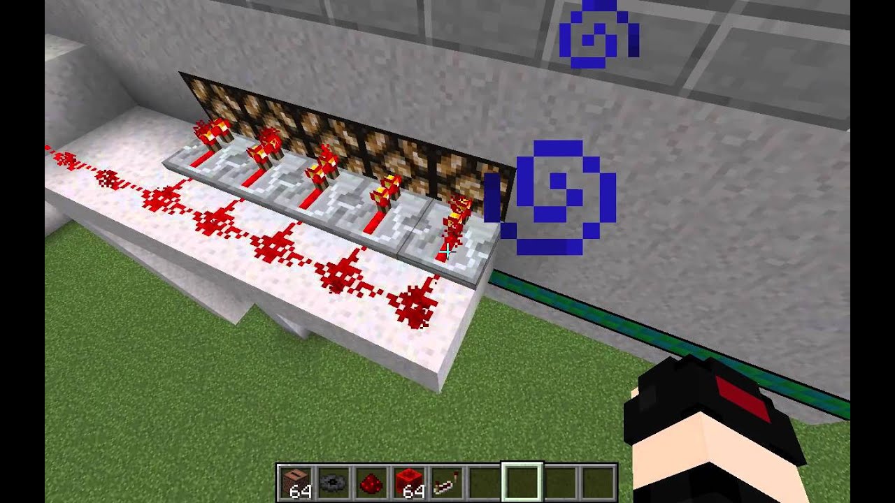 FNAF SamGladiator Map - YouTube