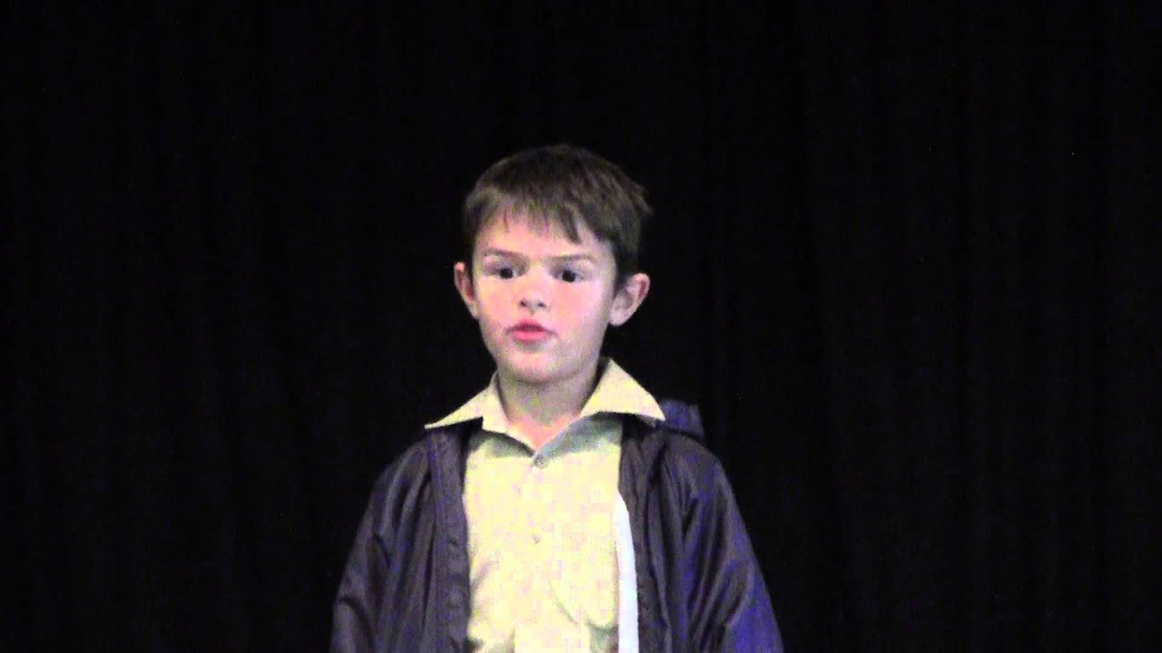 Marco Smith - YouTube