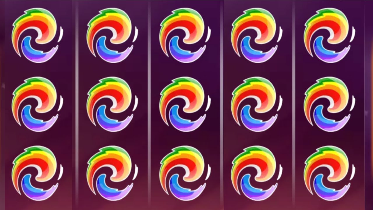 Candy Storm WON 💲 16,000 🥳💴😎💶😍💷😱💎🥰🎉🎉💰💰🤑💵 - YouTube