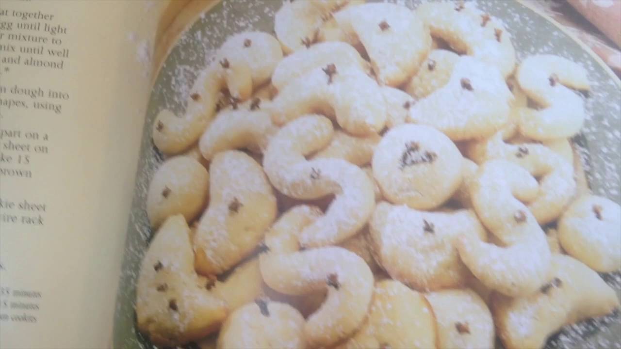 Cooking In Chitons - YouTube