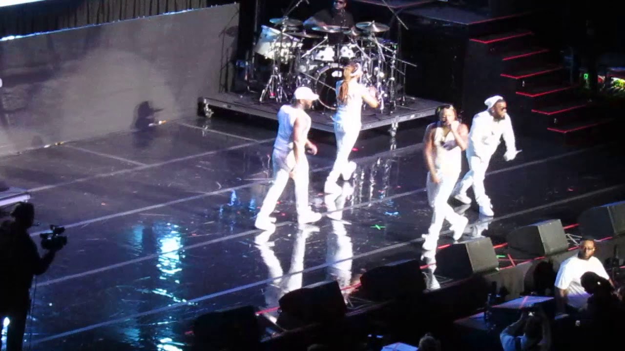 PRETTY RICKY LIVE IN MEMPHIS 2019 - YouTube