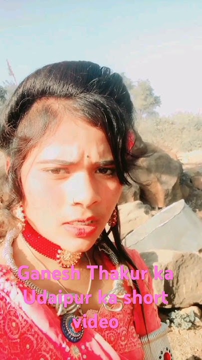 🇮🇳Tu Lage Tana Tan " New Adivasi Song | Aadiwasi Video Song / aadivasi gana / Bheem Kanoje ...