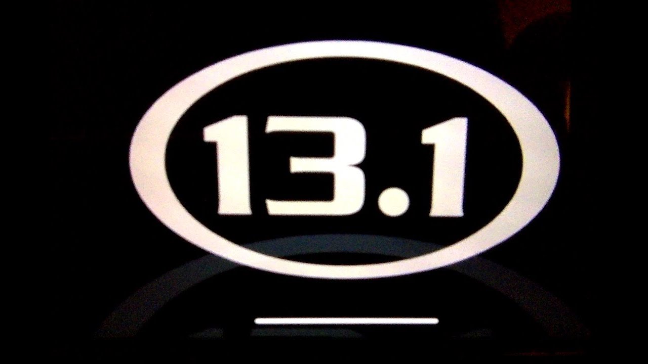 FULLY Detailed SUB 1:30 Half Marathon Training / Workouts - YouTube