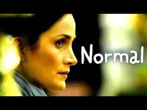 Normal (2007) Full Movie Review in Hindi / Hollywood Movie Full Story / Camille Sullivan
