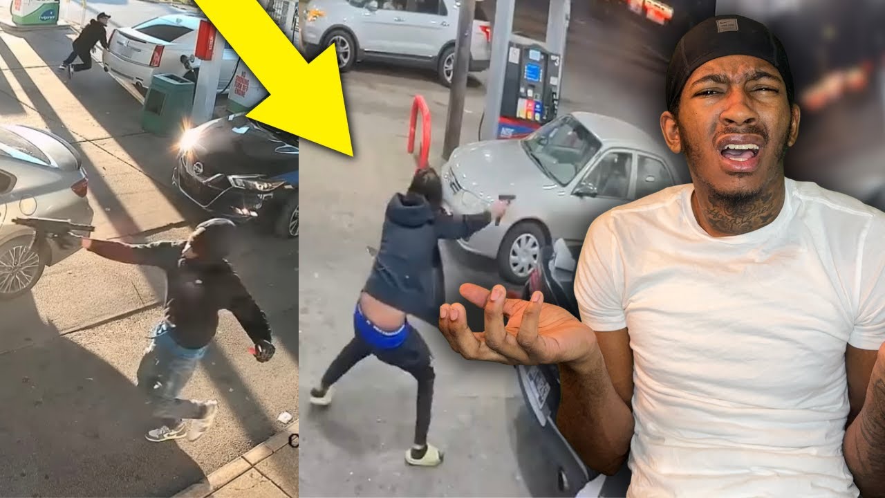 He Tried To Sh**t Police In The Face For Insulting His Car - YouTube