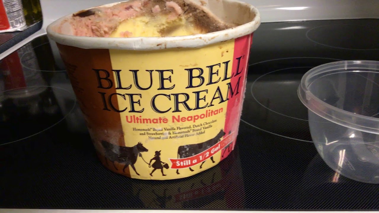 Real good ice cream 🍨 no soap 🍦 - YouTube
