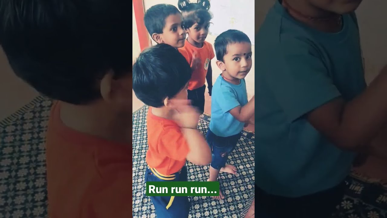 How Do I Teach My 2 Year Old To Count When Should I Teach My Toddler How Do I Teach My 2 Year Old To Count When Should I Teach My Toddler