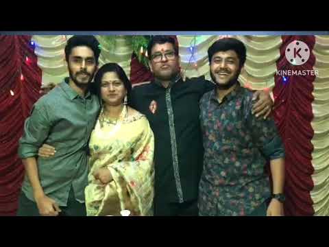 MERRY ANGELS ENGLISH MEDIUM SCHOOL AKHADE CHAIRMAN LATE. MR. YASHVANT PAWAR