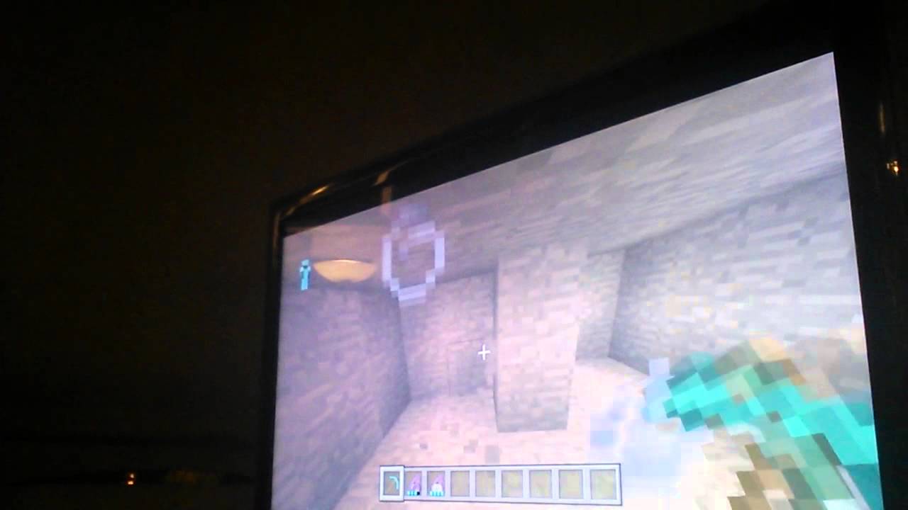 Simple hideout tutorial. - YouTube