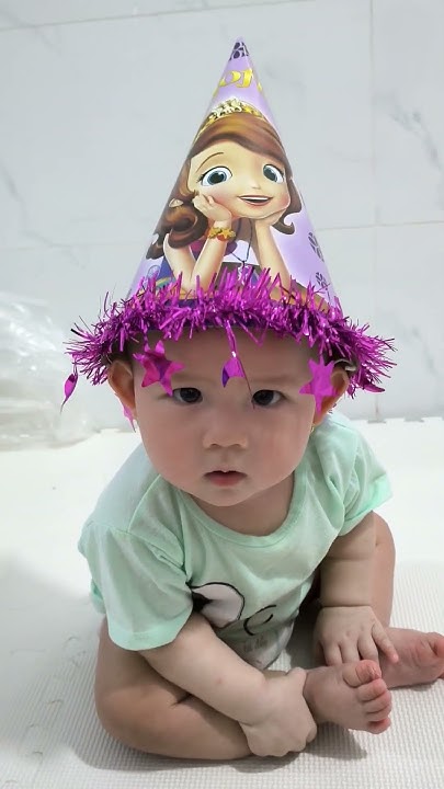 Happy birthday c2🐷 - YouTube