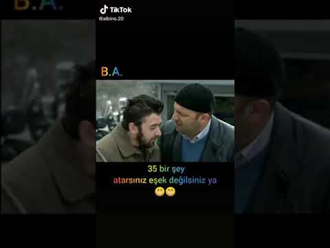 Gülməli videolar qarışıq. Tik Tok videolari.