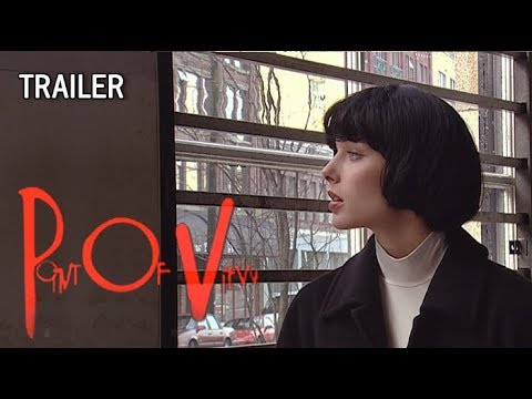 Point of View (Trailer)