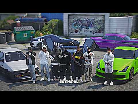 Griffon bebelerine 707'den baba şamarı #707 #marp