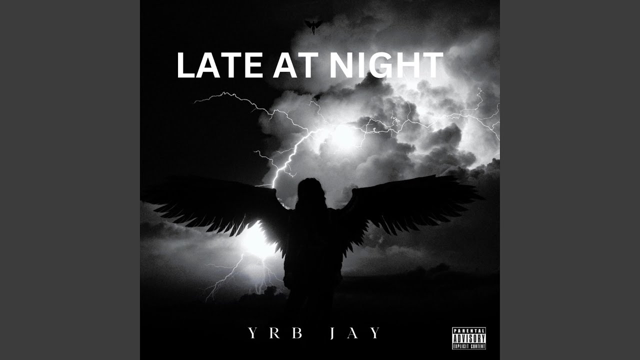 Late at night - YouTube
