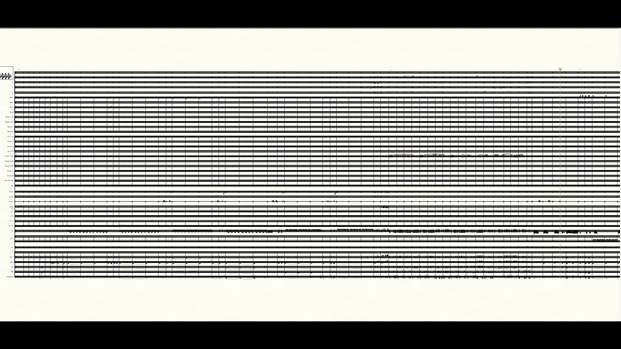 Il Triello The Good, The Bad and The Ugly Orchestra Ennio Morricone ...