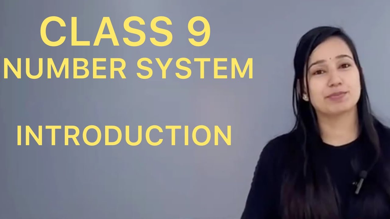 POLYNOMIALS CLASS 9 CH-2 INTRODUCTION - YouTube