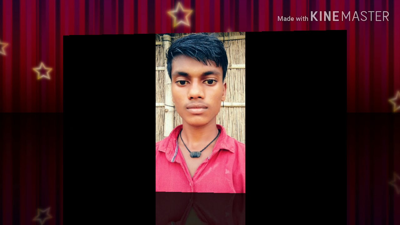 Arjun Kumar - YouTube