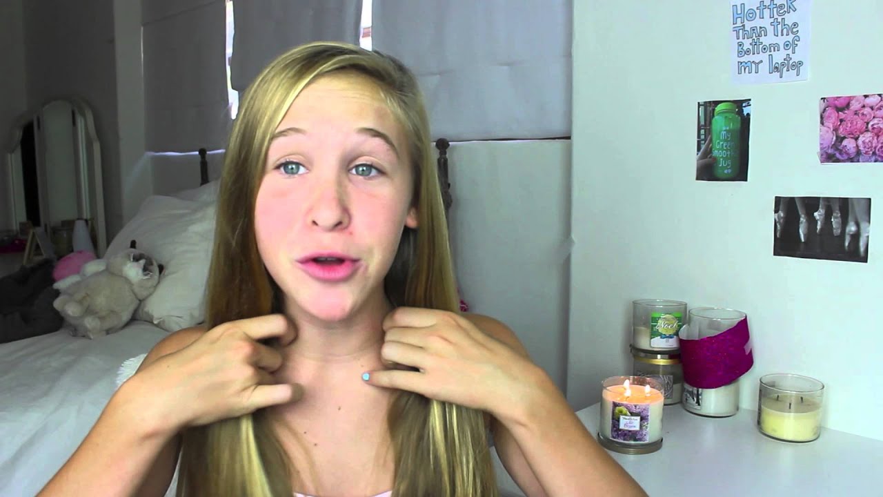 Ask Sage #6 - YouTube