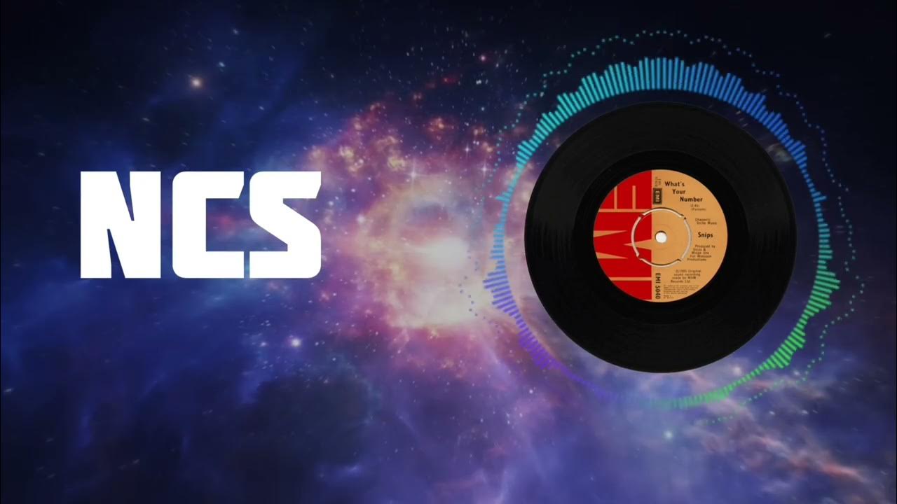 #MUSIC|| PEIXELETA PATHWAY || 4 K VIDEO NO COPYRIGHT SOUND|| #NCS - YouTube