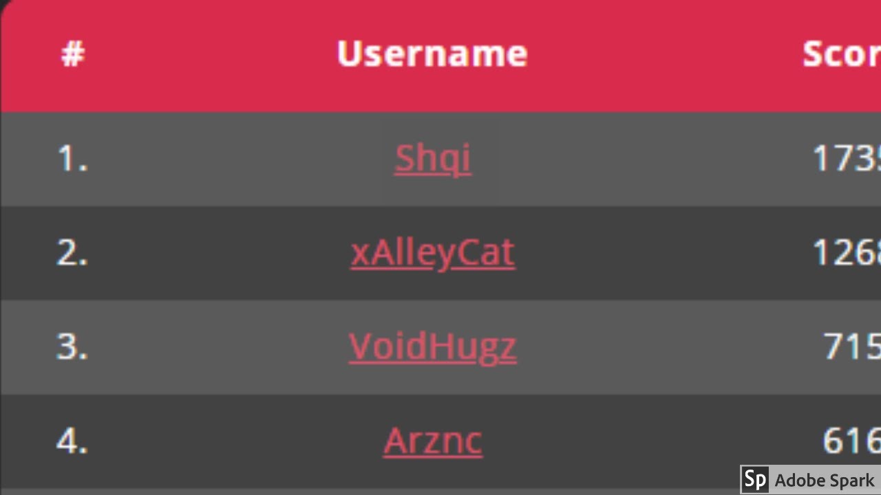 [ExtremeCraft] Arznc vs Top 3 SG Players - YouTube