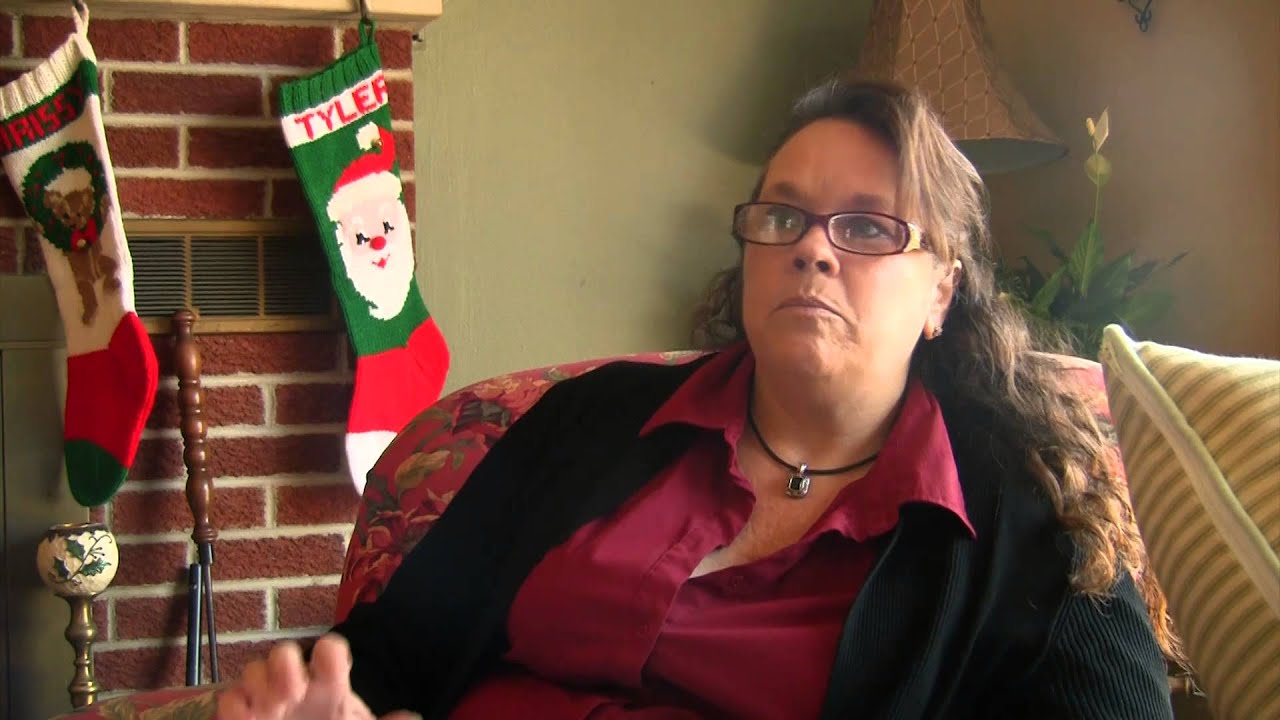 Who is Robin Baumgartner - YouTube