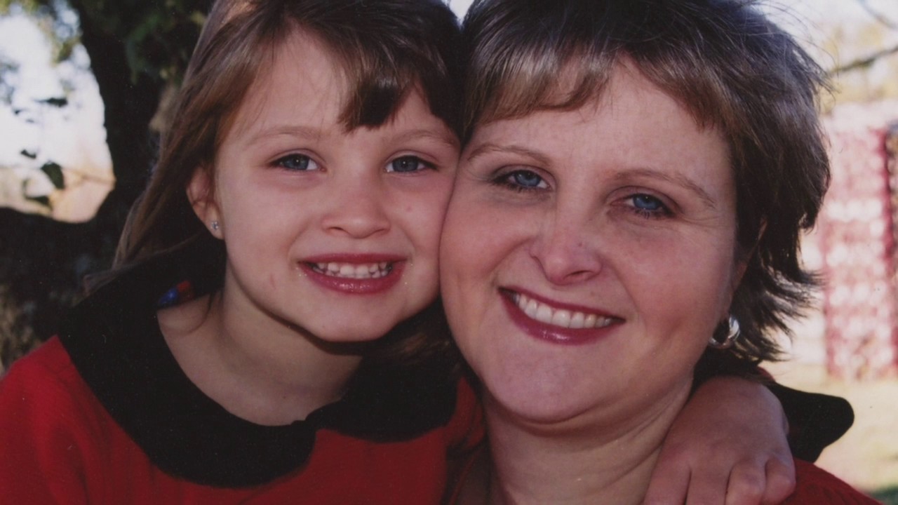 In Memory of Mckenzie "Mickey" Cox - YouTube