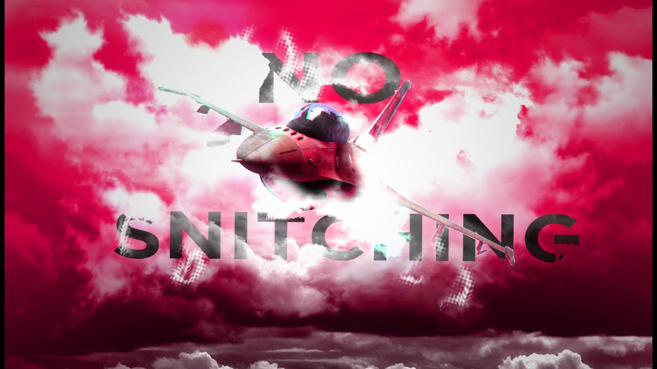 NO SNITCHING!🙅‍♀️ - Arsenal - YouTube