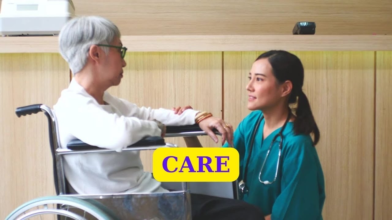 Word Work|Learn English|Read and Write English Fast|Super Easy|Related ...