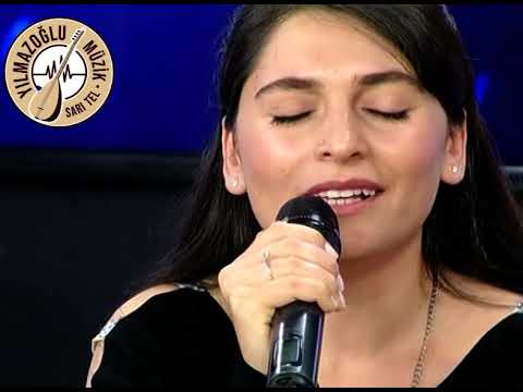 ZuhalCan / Uzun Hava(Çirkin)