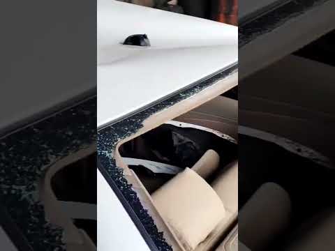 Bhai ye kaise ho gya!!!!@BAJRANG DEV AUTO WORKSHOP - YouTube