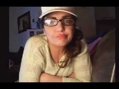 paltalk chat live camfrog cam4 webcam live webcam chat