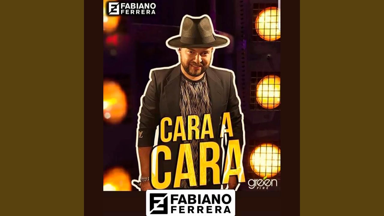 Juntando os Cacos - YouTube