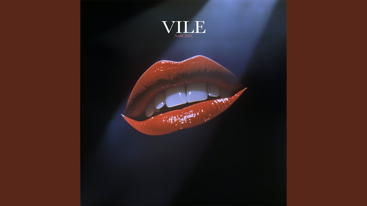 Vile - YouTube
