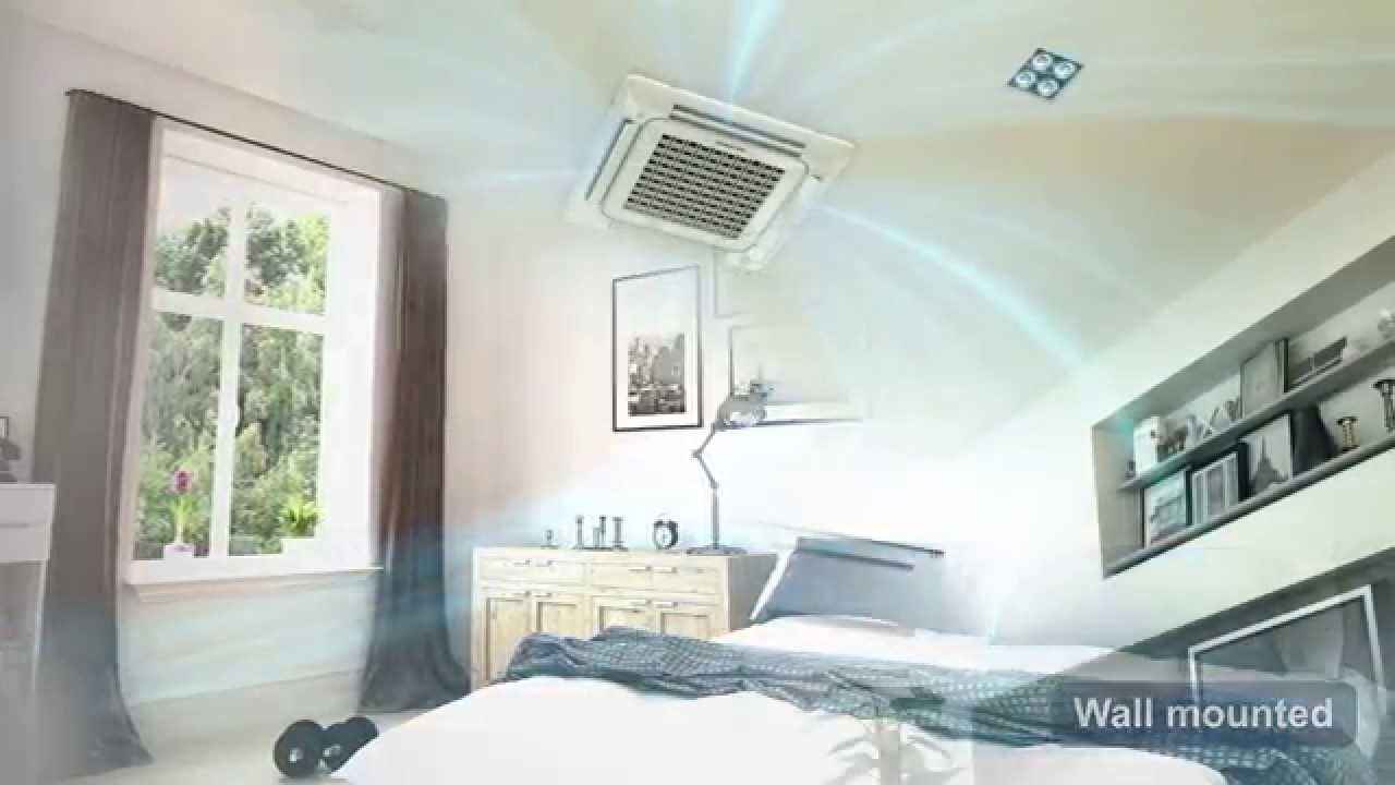 FJM Free Joint Multi Introduction - YouTube